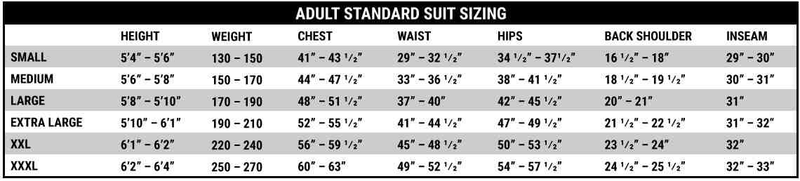 Impact Racing Racer2020 One-Piece Driving Suit, Double Layer