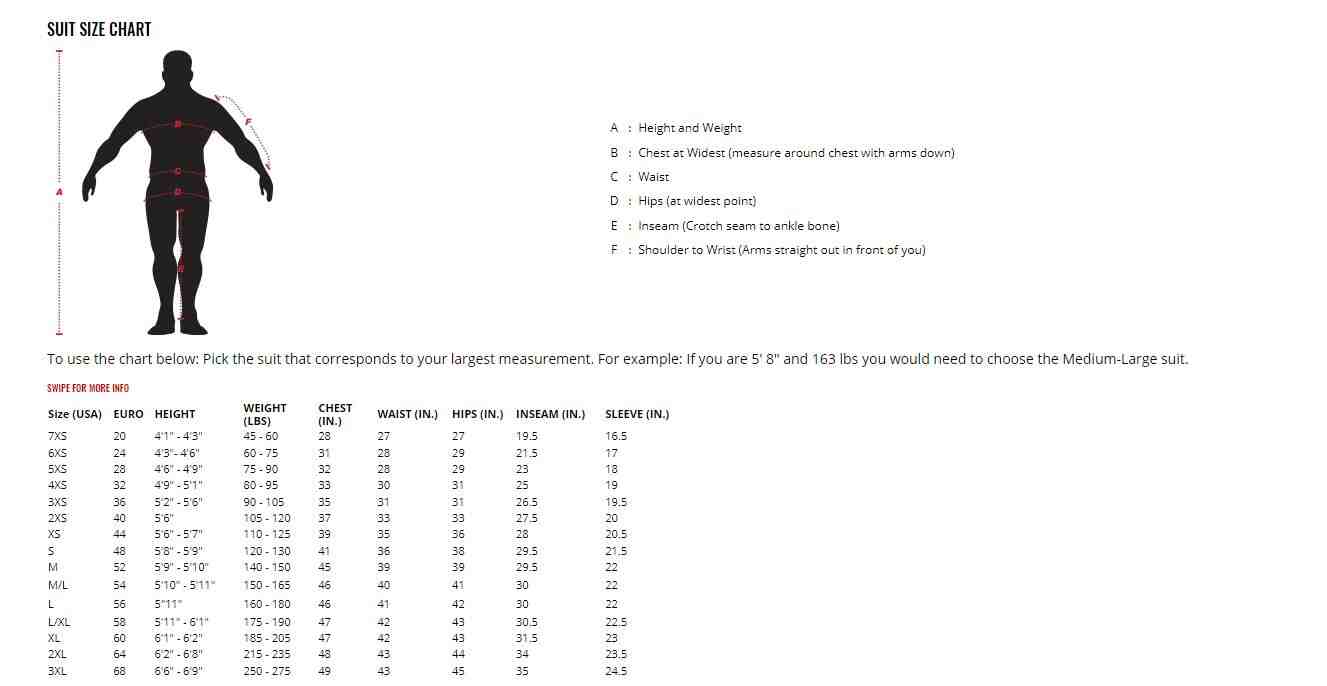 K1 RaceGear Challenger Pants SFI 3.2A/1