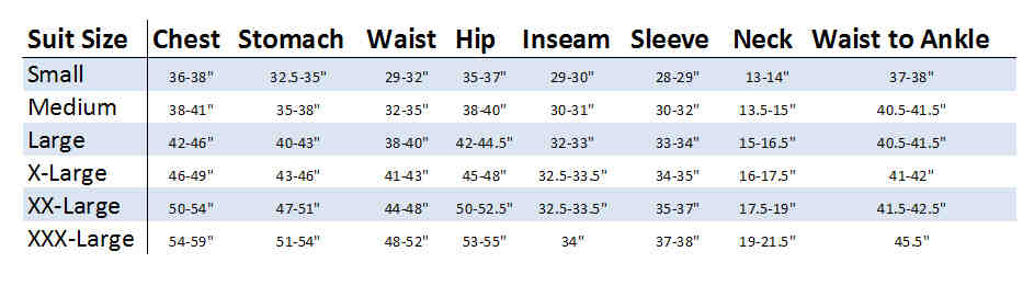 Speedway Single Layer One Piece Racing Suit Combos