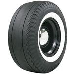 Speedway Motors | Performance Auto Parts & Expert Support