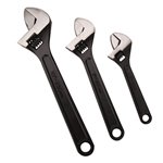 Speedway Motors | Performance Auto Parts & Expert Support