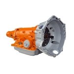 Speedway Motors | Performance Auto Parts & Expert Support