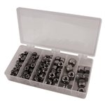 Speedway Motors | Performance Auto Parts & Expert Support