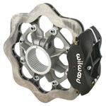 Speedway Motors | Performance Auto Parts & Expert Support