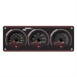 Drag Racing Parts | Speedway Motors