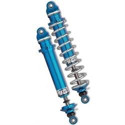 Drag Racing Parts | Speedway Motors