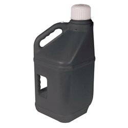 Drag Racing Fuel Tanks and Fuel Cells | Speedway Motors