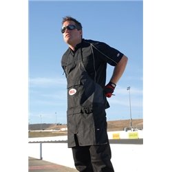 Drag Racing Clothing and Apparel - Free Shipping @ Speedway Motors
