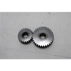 Drag Racing Differentials | Speedway Motors