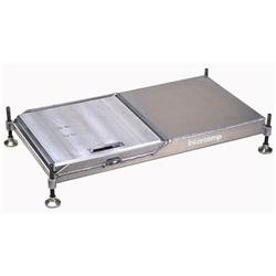 Drag Racing Track and Pit Equipment | Speedway Motors