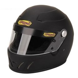 Drag Racing Safety Equipment - Free Shipping @ Speedway Motors