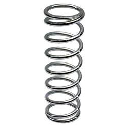 1964 Ford Falcon Coil Springs and Accessories | Speedway Motors