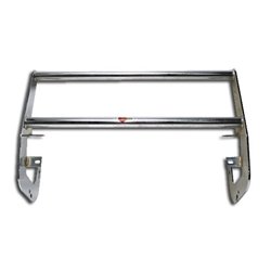 Exterior Parts and Accessories | Speedway Motors | Speedway Motors