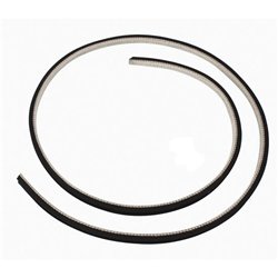 T-Bucket Windshields, Glass, and Components | Speedway Motors