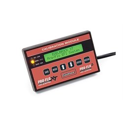 Electronic Fuel Injection Systems & Parts | Speedway Motors