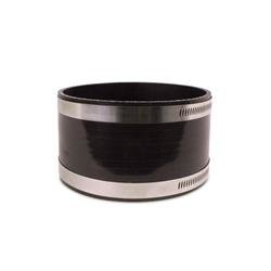 Hot Rod Air Intake | Speedway Motors