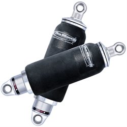 Street Shocks & Coilovers | Speedway Motors