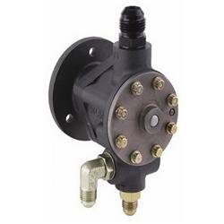Sprint Car Fuel Pumps, Regulators, Sending Units | Speedway Motors