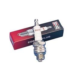 Spark Plugs, Plug Wires, and Tools | Speedway Motors