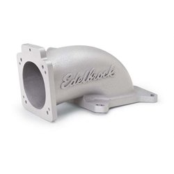 Hot Rod Air Intake | Speedway Motors