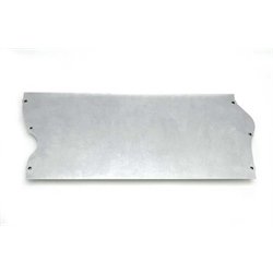 250 Chevy Inline Six, Intake Manifold | Speedway Motors