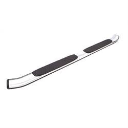 Frame | Speedway Motors