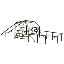 Oval Track Roll Cage | Speedway Motors