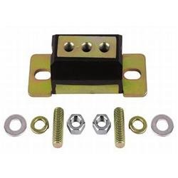 700R4, Adapters and Mounts | Speedway Motors