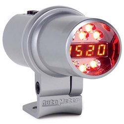 Shifters and Accessories | Speedway Motors