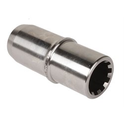 Differentials | Speedway Motors