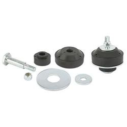 Hot Rod Engine Mounts and Adapters | Speedway Motors