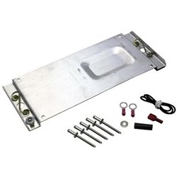 Ignition Boxes and Coils | Speedway Motors