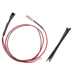 Distributorless Ignition System | Speedway Motors