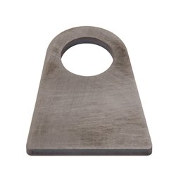 700R4, Shifters and Control Modules | Speedway Motors