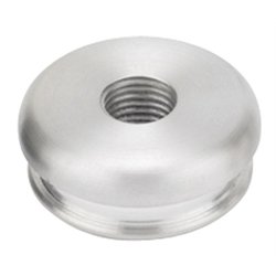 700R4, Shifters and Control Modules | Speedway Motors