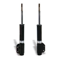 QA1 Suspension | Shocks & Coilover Kits | Speedway Motors