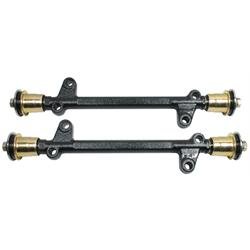 Control Arm Assembly | Speedway Motors