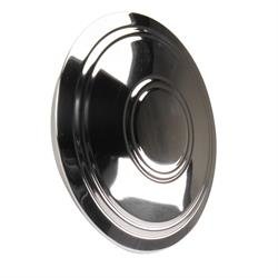 Hubcaps and Accessories | Speedway Motors