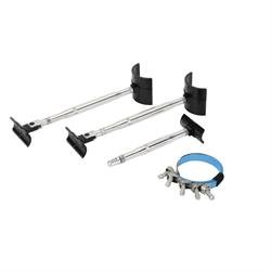 Wheel Alignment Kits and Alignment Tools | Speedway Motors