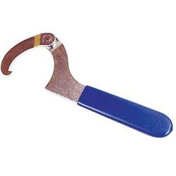 Shocks and Coilovers | Speedway Motors