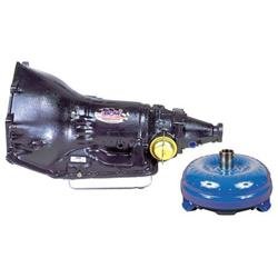 Aftermarket Performance Parts | Speedway Motors