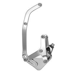 Hot Rod Air Conditioning | Speedway Motors