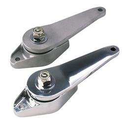 T-Bucket Shocks & Coilovers | Speedway Motors