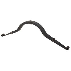 T-Bucket Leaf Springs and Accessories | Speedway Motors