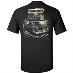 Truck Accessories - Free Shipping @ Speedway Motors