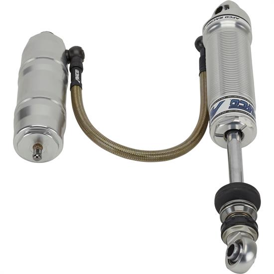 Afco 12 Inch Double Adj. Front Coil-Over Shock for G-Comp Chevy II