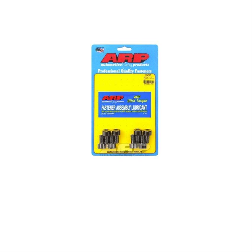 ARP 234-2902 Flexplate Bolt Kit For Gen V 6.2L LT1/LT4