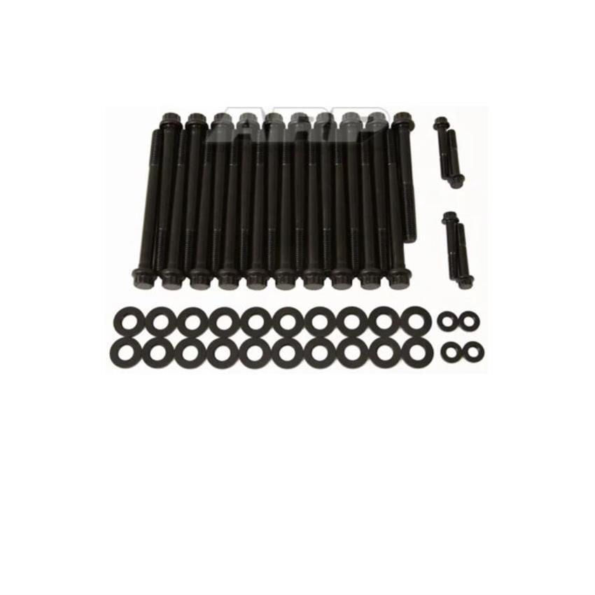 ARP 234-3711 Cylinder Head Bolt Kit Gen V 6.2L (LT1/LT4)