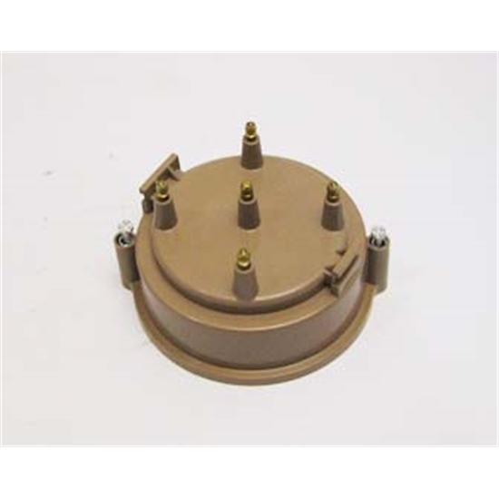 Garage Sale - Accel 120130 Performance Distributor Cap, GM HEI 4 Cylinder