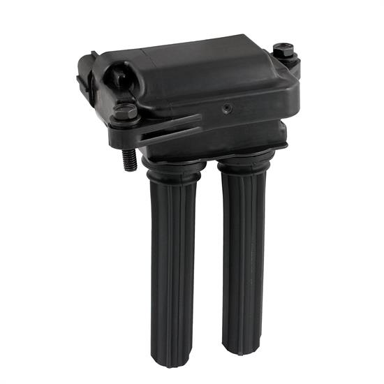 ProConnect 430005 Direct Ignition Coil, Dual Plug, Hemi